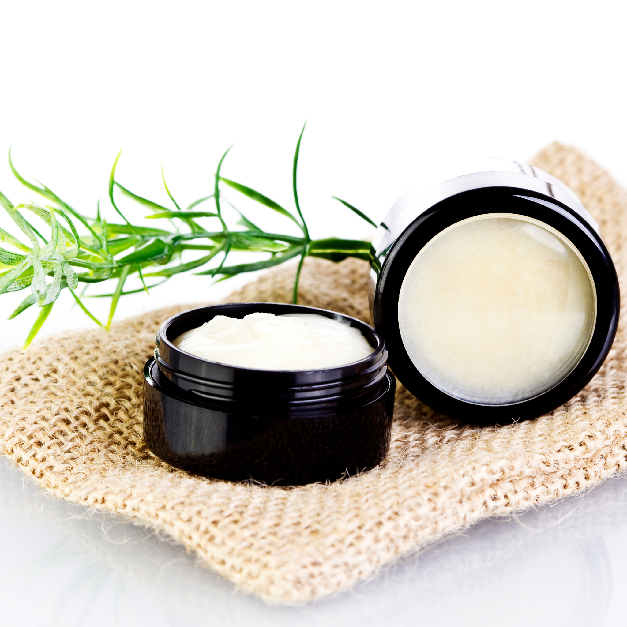 How to create a lip balm using Natural Ingredients: Australia Recipe ...