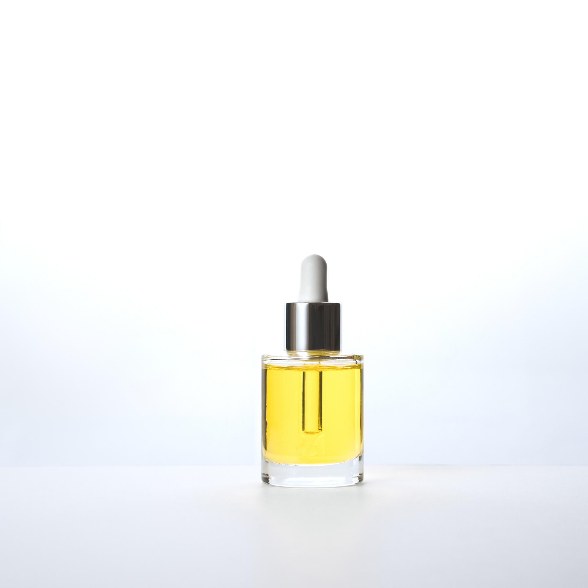 How to Make the Ultimate Glow Face Oil – Botanic Inspiration