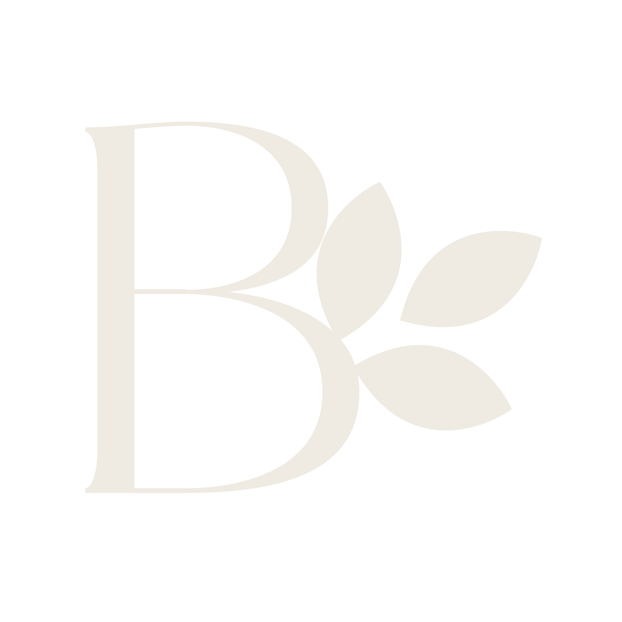 How to Make the Ultimate Glow Face Oil – Botanic Inspiration