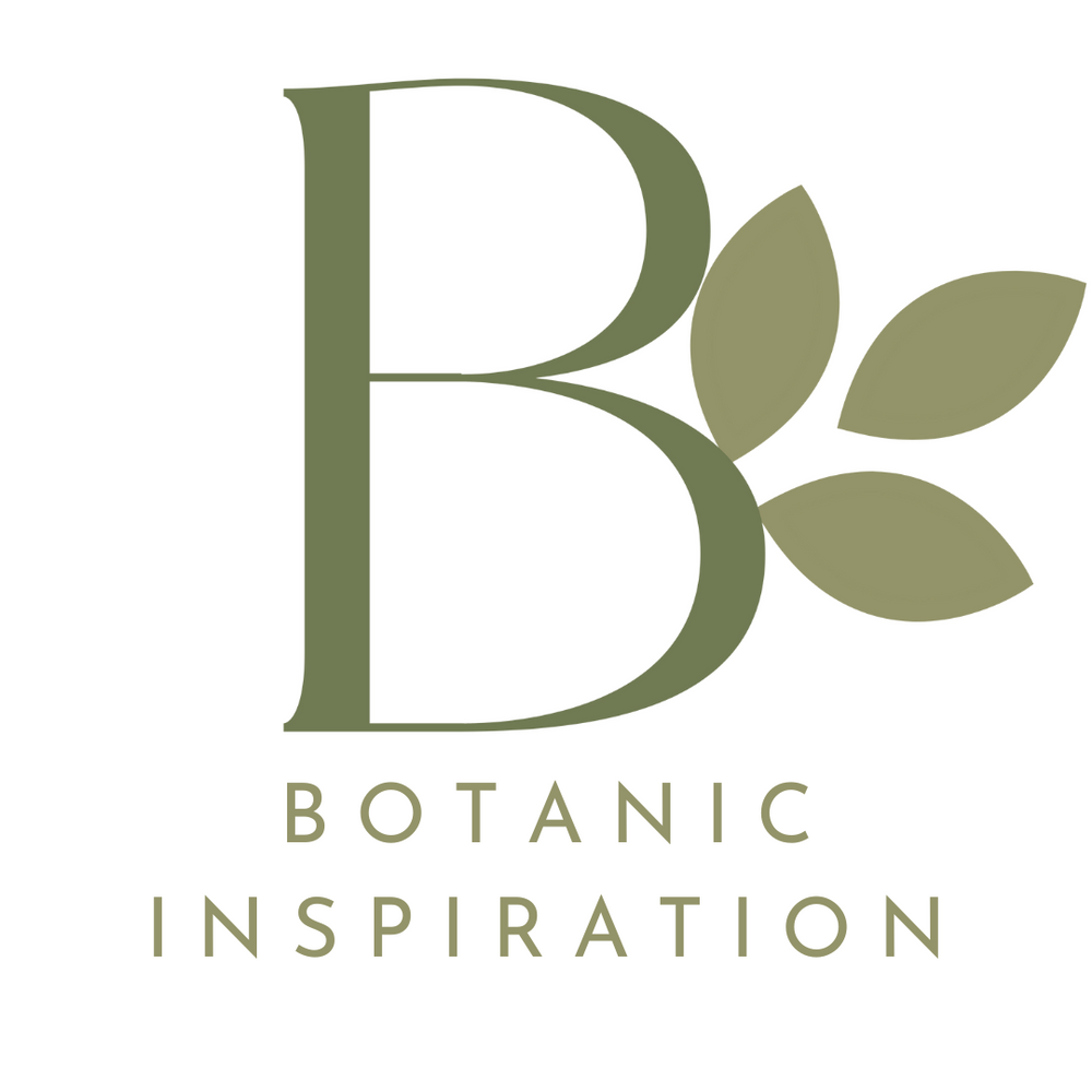 How to Make the Ultimate Glow Face Oil – Botanic Inspiration