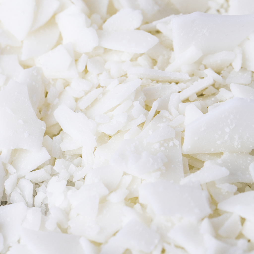 Buy Vegetable Emulsifier in Australia - Natural Emulsifying Wax ...