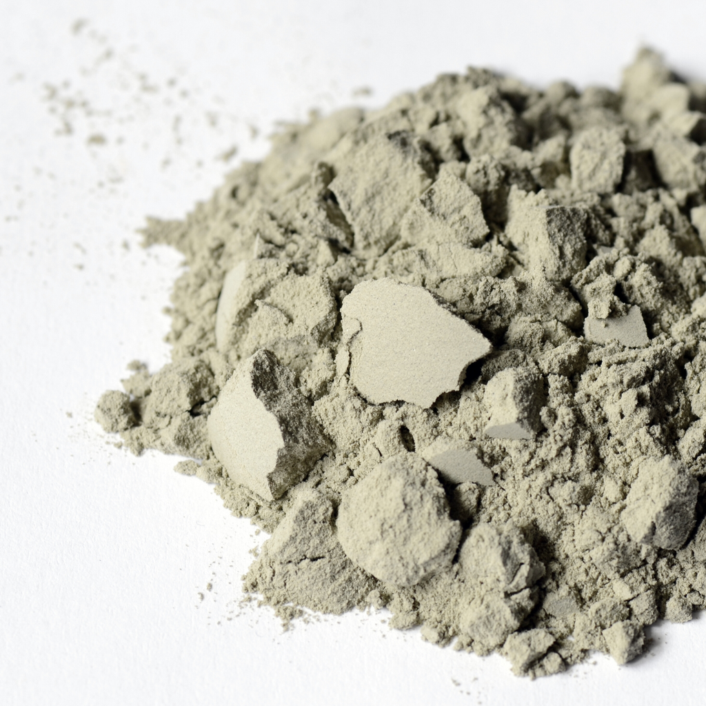 Buy French Green Argile Clay in Australia for Skincare – Botanic ...