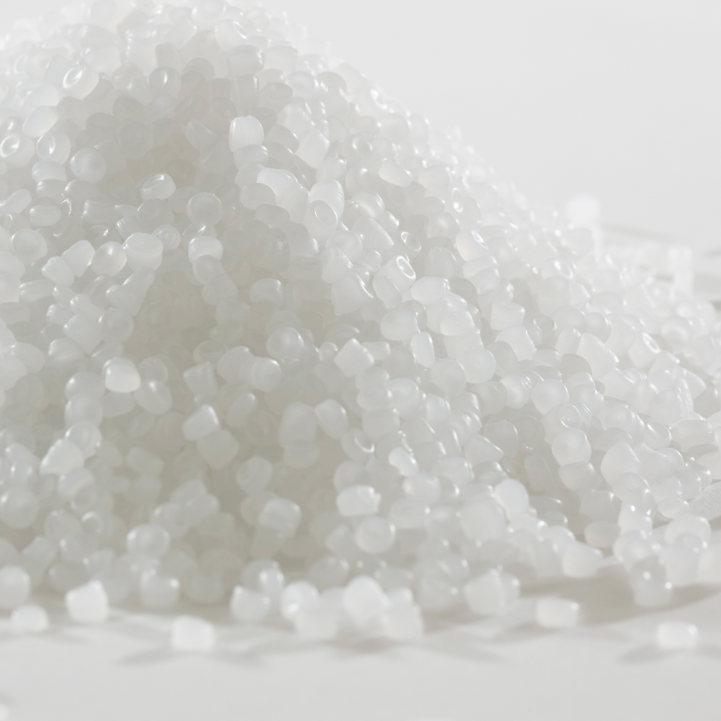 Glyceryl Stearate Citrate in Australia - Palm Free Emulsifying Wax ...