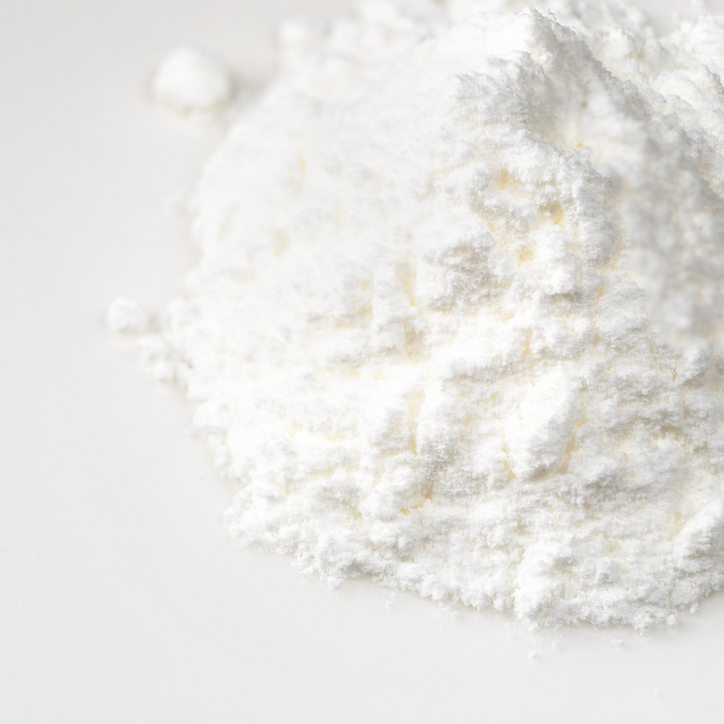 Buy Natrasorb Bath in Australia for Bath and Body – Botanic Inspiration