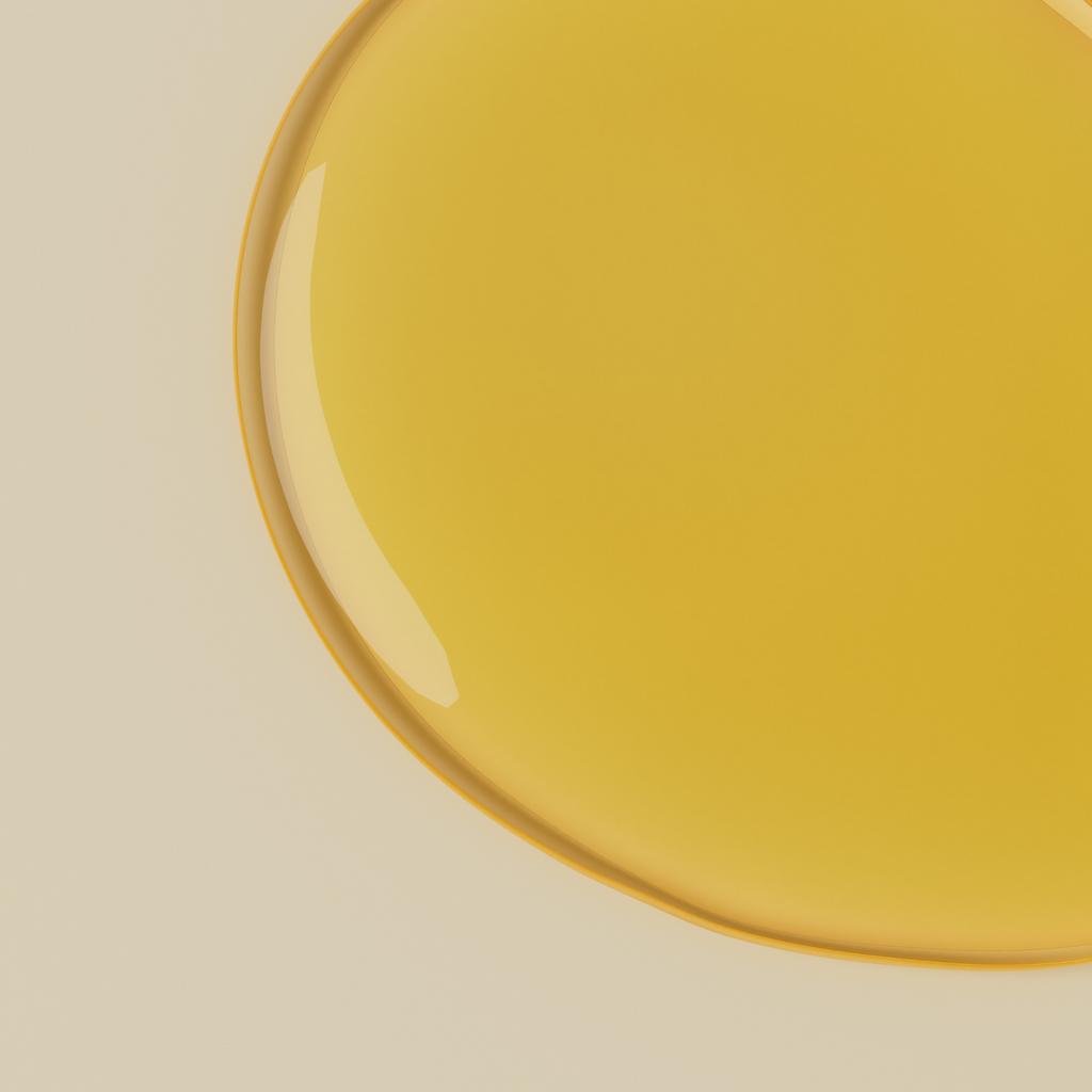 Buy Polyglyceryl-4 Oleate in Australia for DIY skincare – Botanic ...