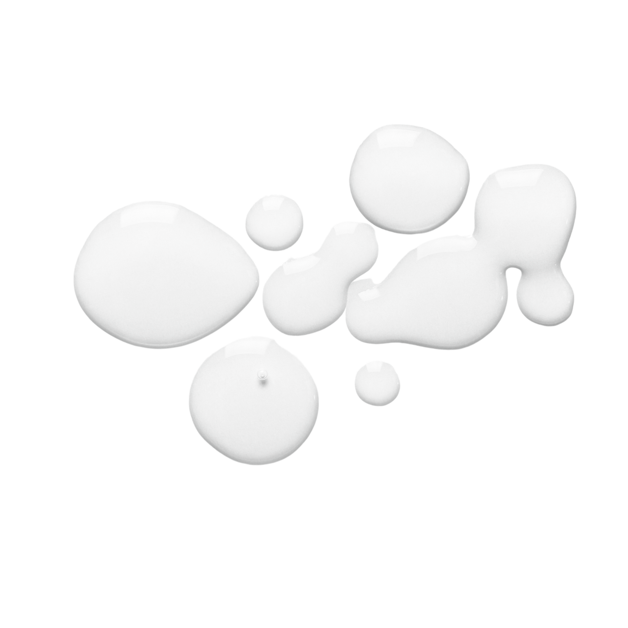 Buy Preservative ECO for DIY natural skincare - Australia – Botanic ...