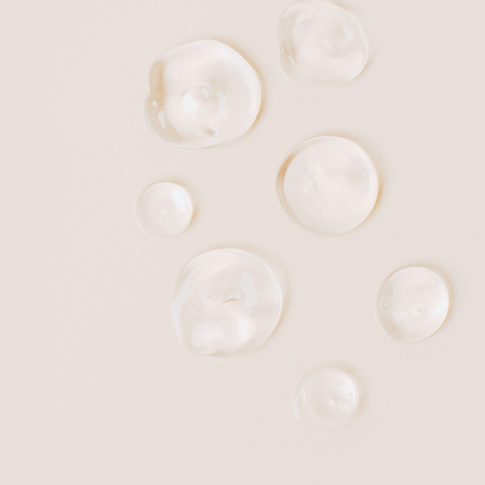Buy Preservative ECO for DIY natural skincare - Australia – Botanic ...