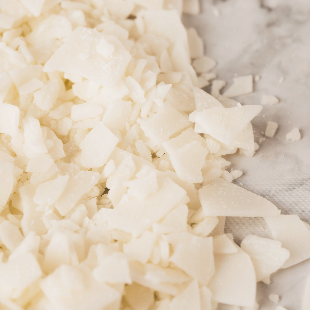 Buy Olivem 900 Natural Emulsifier Wax for DIY skincare - Australia ...