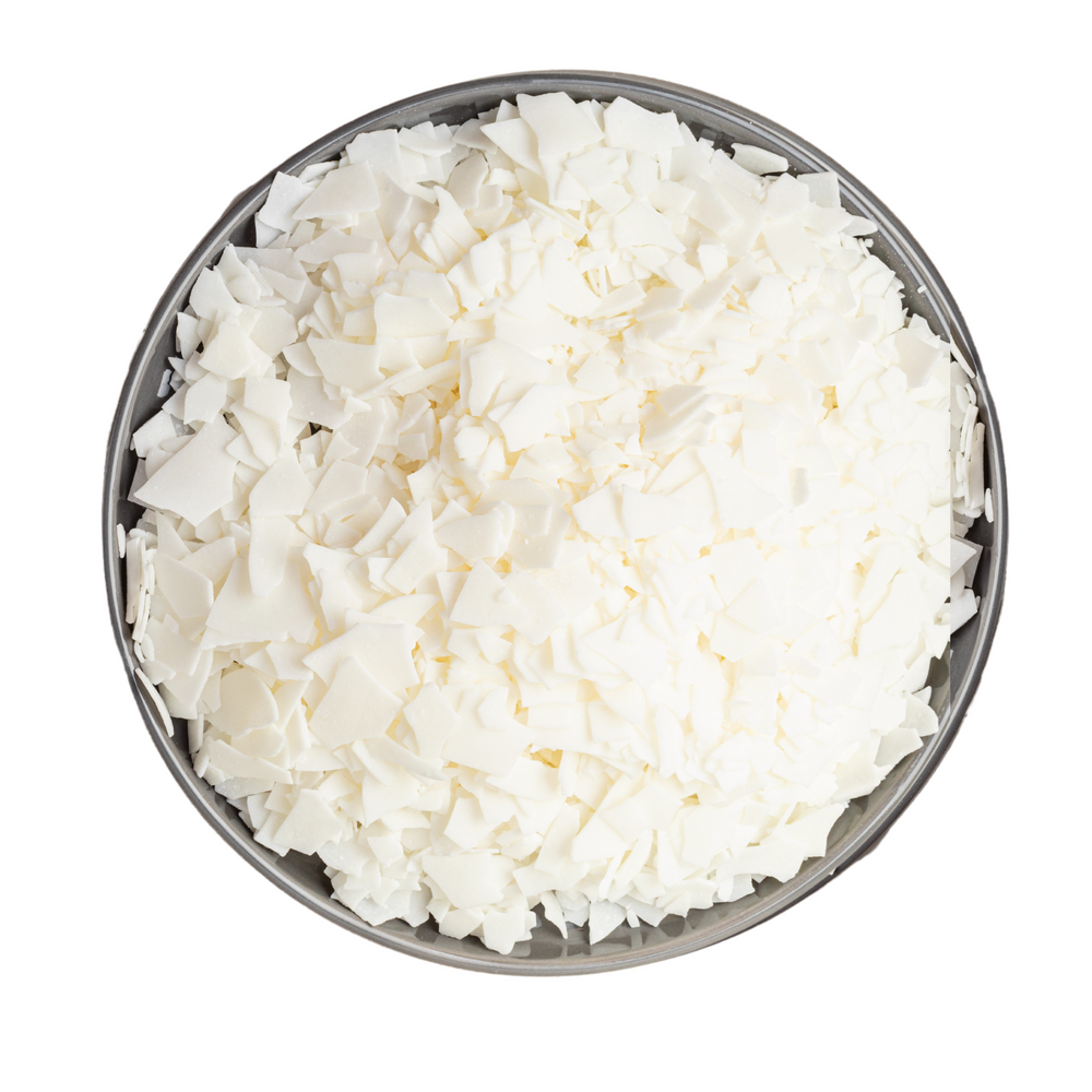 Buy Olivem 1000 Natural Emulsifier Wax in Australia to make skincare ...